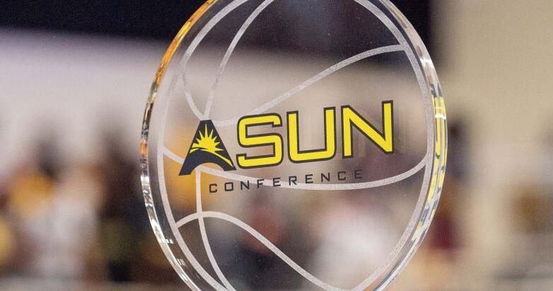 ASUN Conference Headquarters Leaving Cobb County | Sports | mdjonline.com