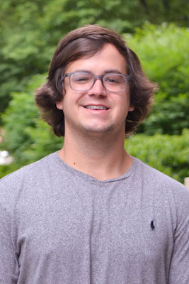 Student returns to Kennesaw State University after life-threatening ...