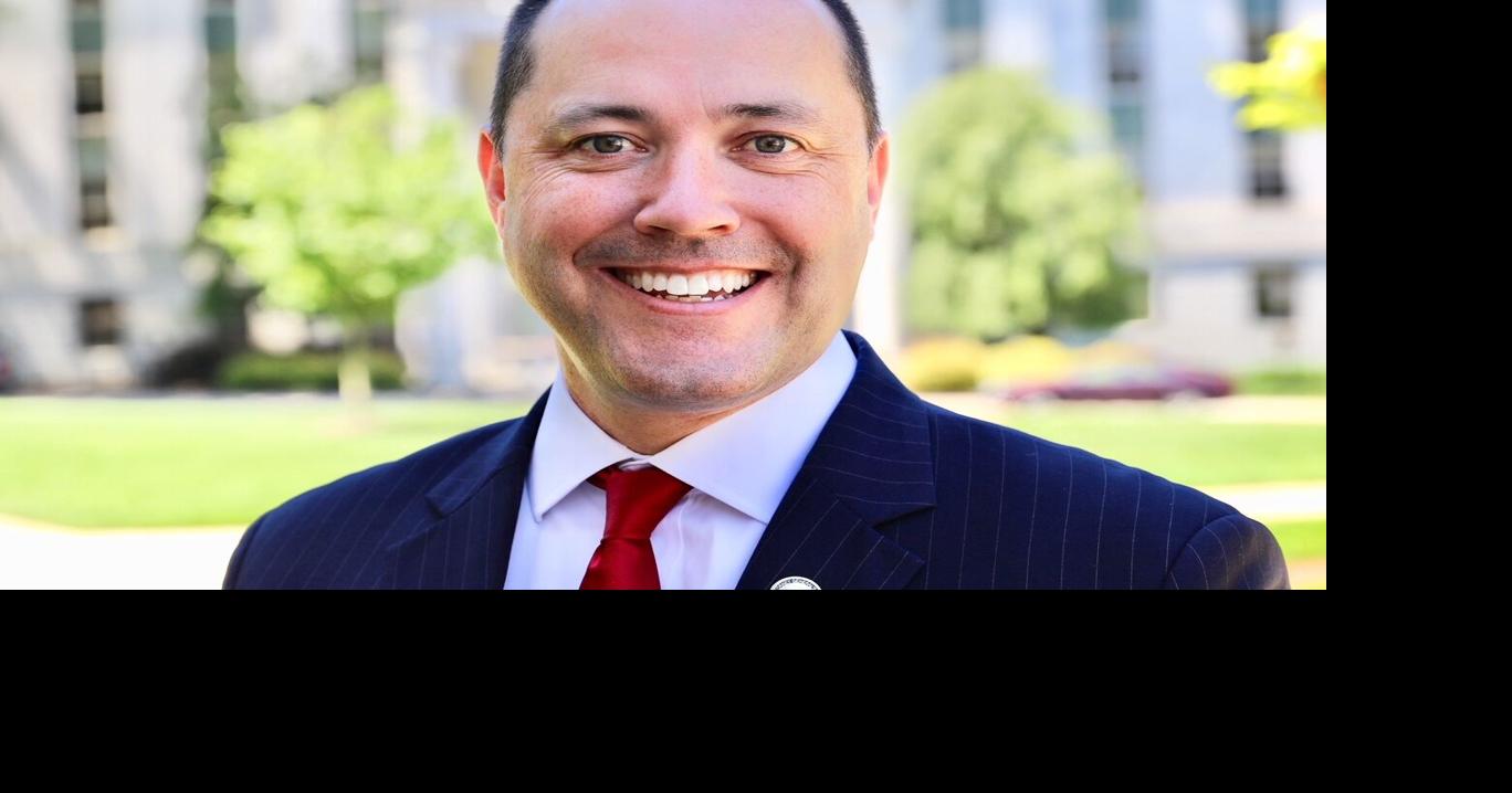 Attorney General Chris Carr: Shop safely and beware of scams this ...