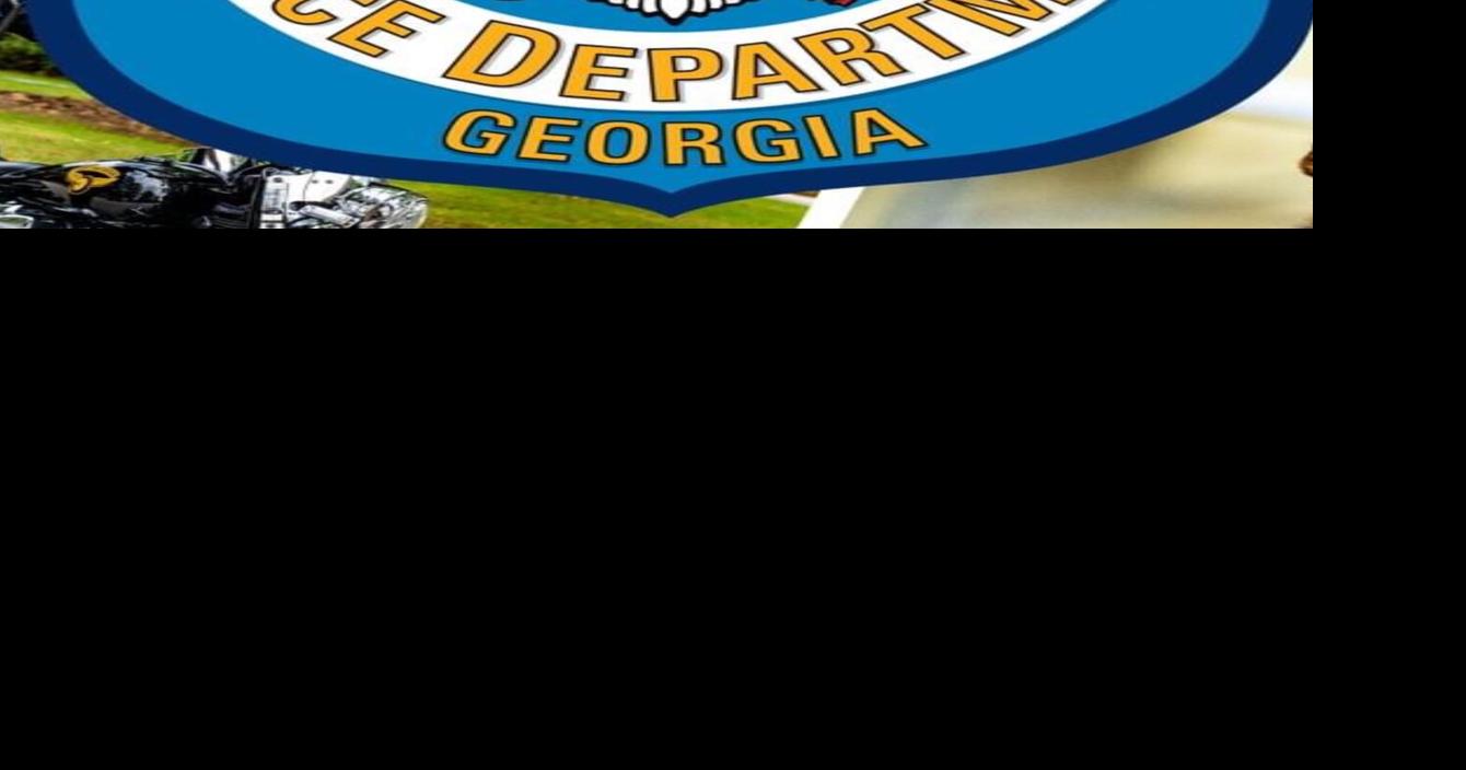 All Lanes Closed on I-75 North Near Exit 268 Following Gas Spill ...