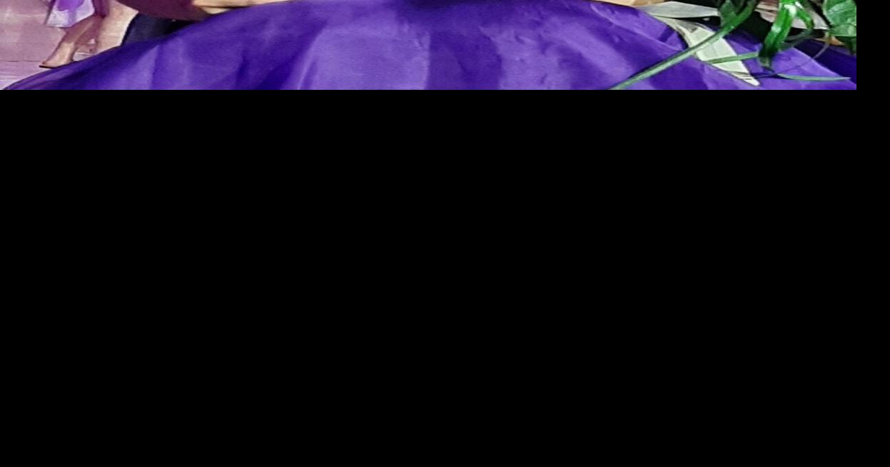 Miss Cobb County Competition set for Saturday | Cobb Life Magazine ...