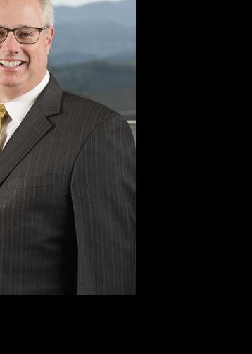 Sam Olens joins law firm Dentons | News | mdjonline.com