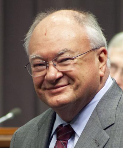 Cobb elections board certifies District 34 results, swears in new board ...