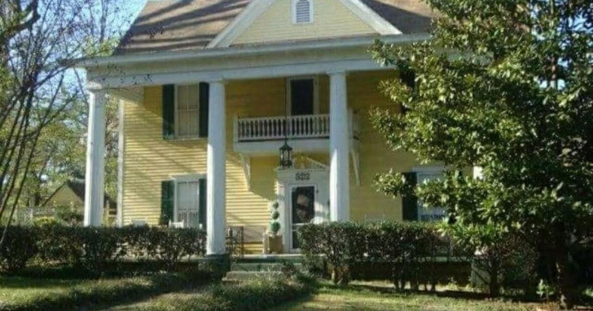 Gen. Sherman to Return to Acworth in Civil War History Commemoration ...