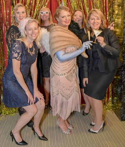 These Atlanta and Sandy Springs events have shifted online due to COVID ...