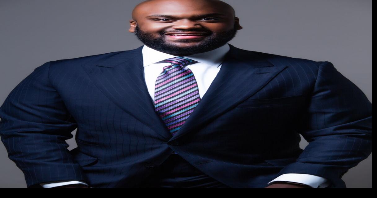 Local faith leaders respond to Roe v. Wade reversal by SCOTUS | Local ...