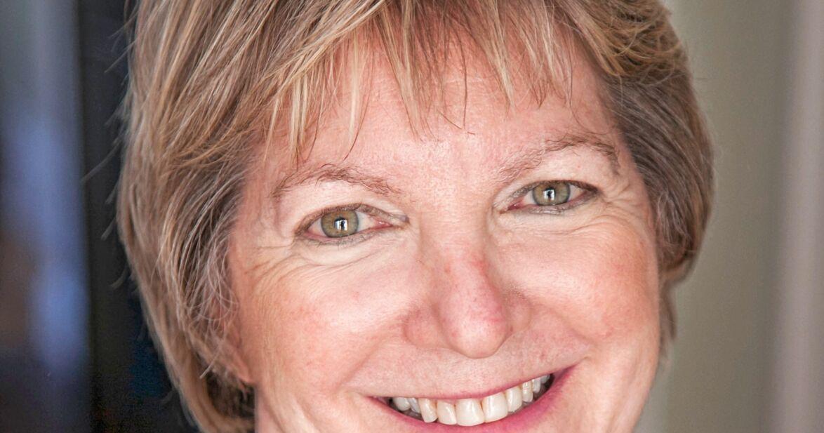 JILL EBSTEIN: The Lost Art of Conversation | Opinion | mdjonline.com