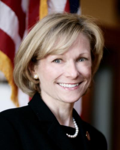 House lawmakers looking to reform system for compensating wrongfully ...