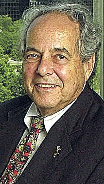Sam Massell: No need for new 'Milton County' | Columnists | mdjonline.com