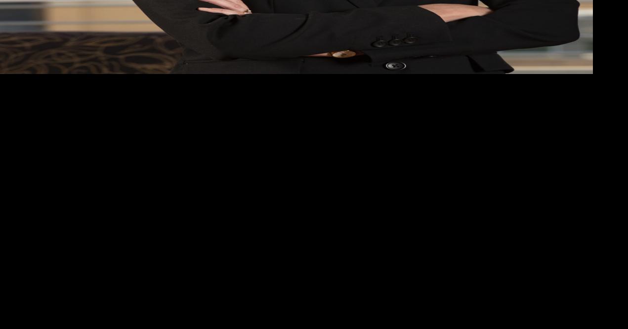 KSU provides details on Aug. 17 return to classes | News | mdjonline.com