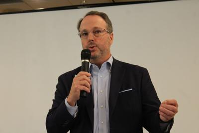 East Cobb cityhood group releases leaders' names | News | mdjonline.com