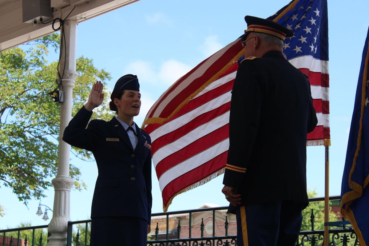 Page A10 | e-Edition | mdjonline.com