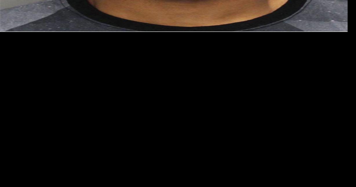 Report: Former Walton football star Tyren Jones charged with assault ...