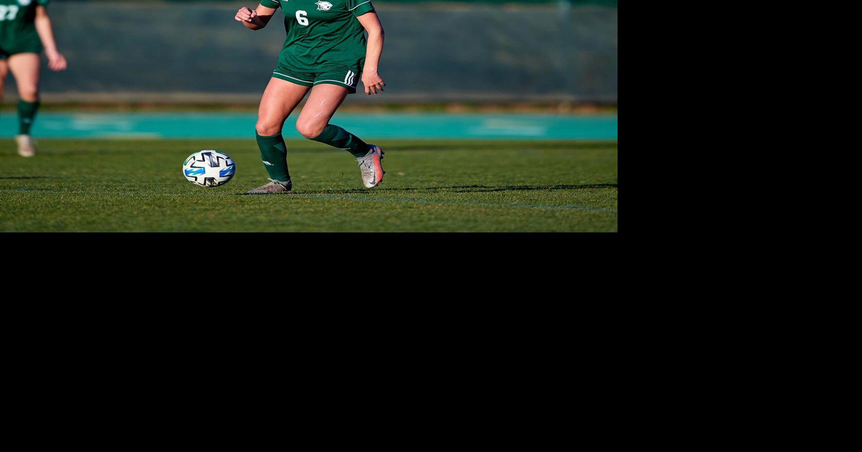 Westminster girls aim for another state soccer title | Sports ...