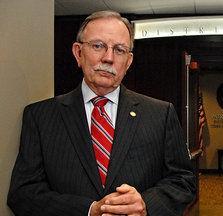 Day of reckoning: Nearly 50 years after kidnapping one girl and raping ...