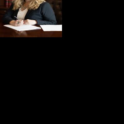 Judge Jacobs keynotes Metro Marietta Kiwanis Club meeting | Local News ...