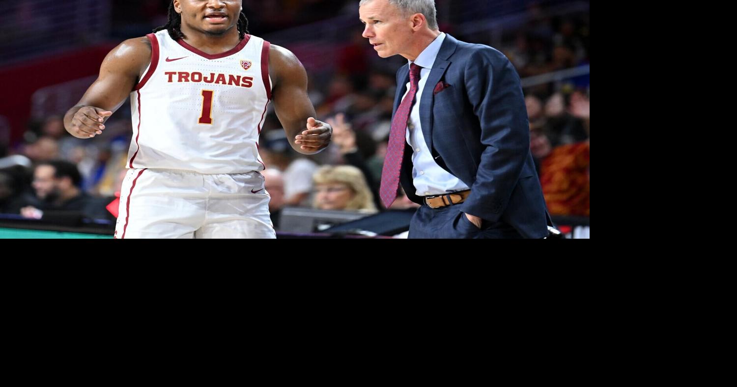 Former Wheeler Star Isaiah Collier (hand) Set to Miss 4-6 Weeks ...