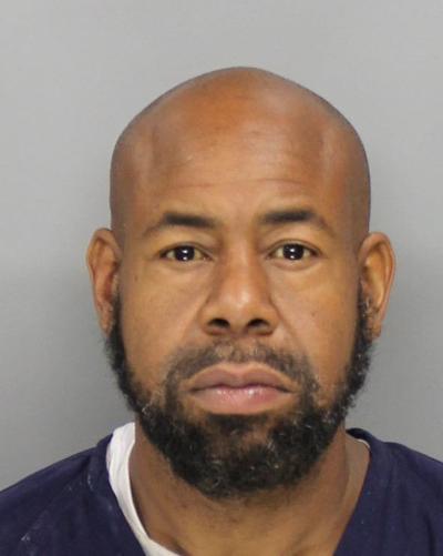 Acworth man arrested for shooting cousin at Cobb senior living apartments | Police Fire ...