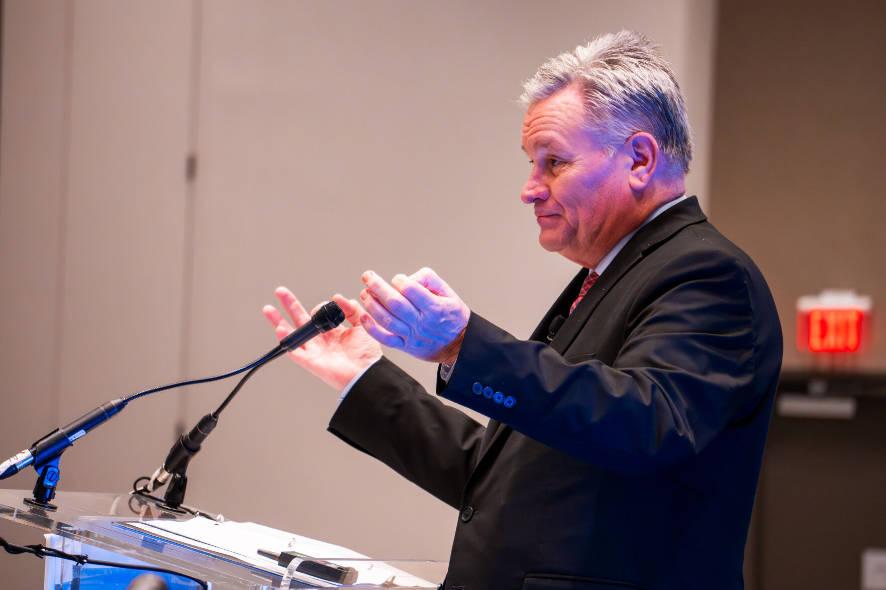 Page A10 | e-Edition | mdjonline.com