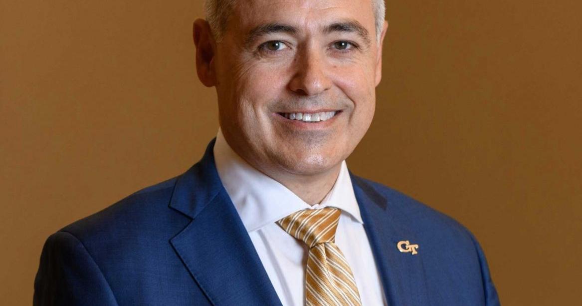UGA, Georgia Tech presidents balk at in-state early admissions quota ...