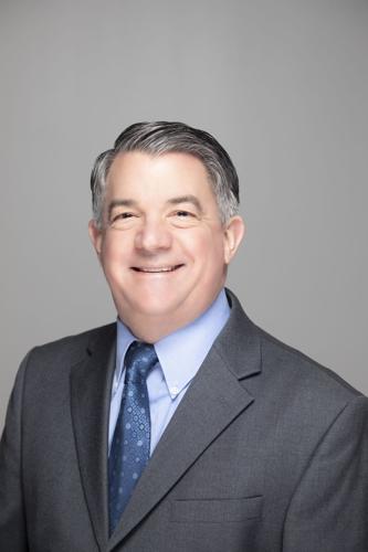 SK Commercial Realty Hires Atlanta Real Estate Veteran Scott Crooks as ...