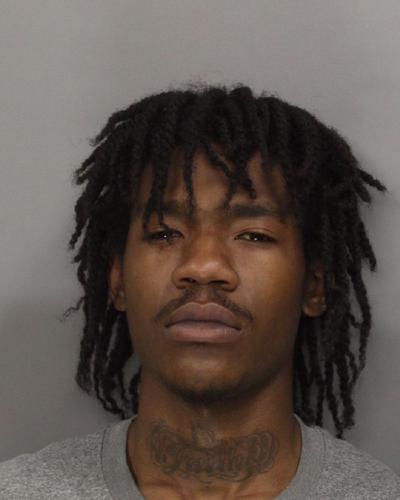 Five indicted in killing of Smyrna man | News | mdjonline.com