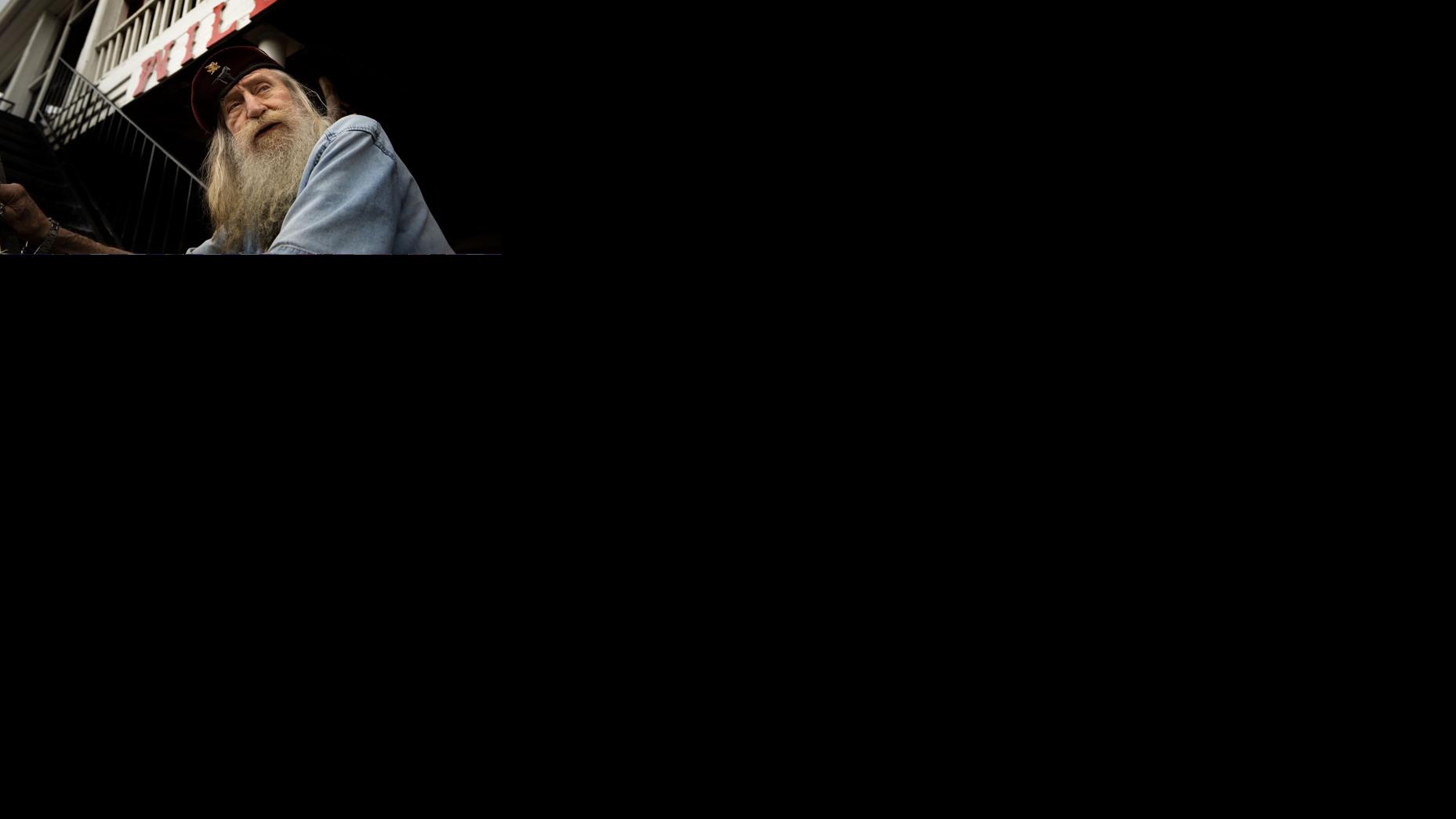 Sister, Store Manager Battle Over Wildman’s Estate | Local News ...