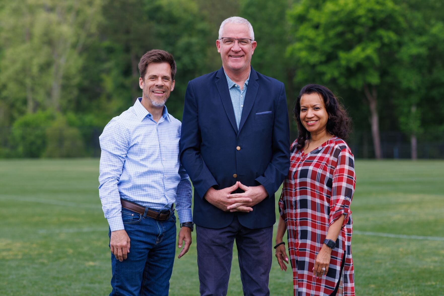 Head of North Cobb Christian Renews 4-Year Contract | Education ...