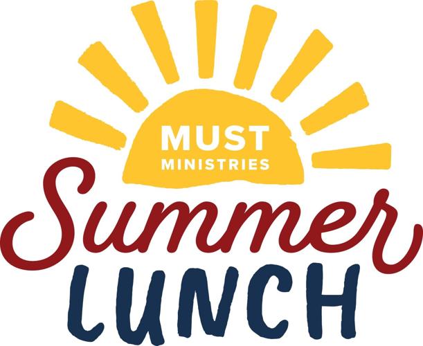 MUST Ministries’ Summer Lunch program to launch June 1 | Lifestyle ...