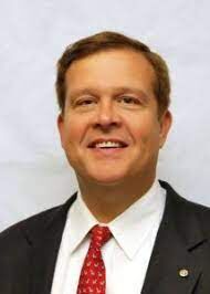 EMORY MORSBERGER: Here's how you can help the people of Ukraine ...