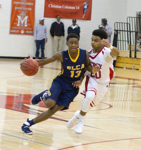 Swimming state championships, basketball region play enters landscape ...