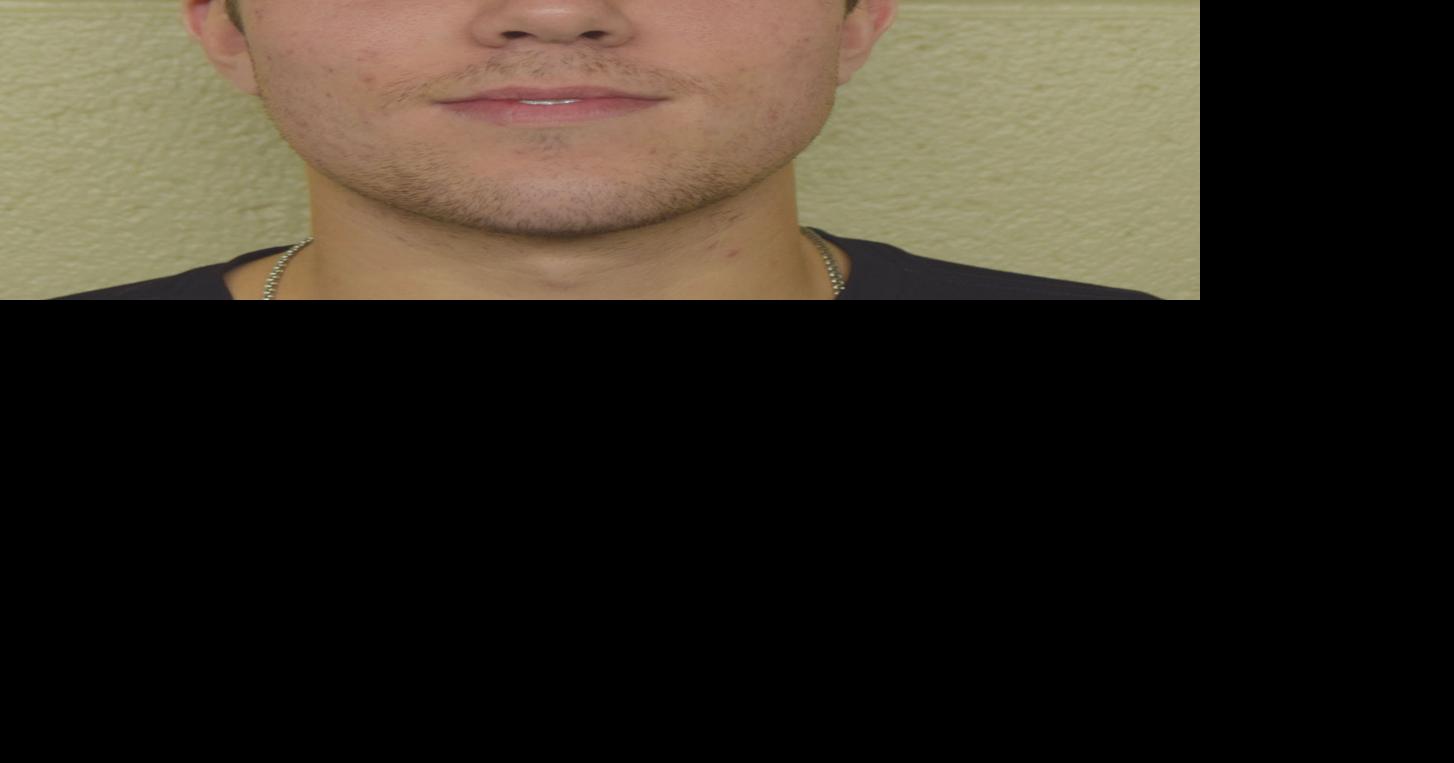 McAluney fuels Marist’s improvement | NeighborNewsOnline.com | Suburban ...