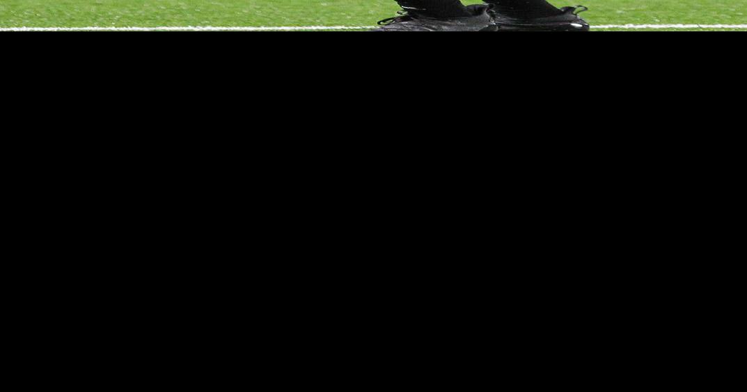 Archie leads McEachern to win in region opener | Cobb Football Friday ...