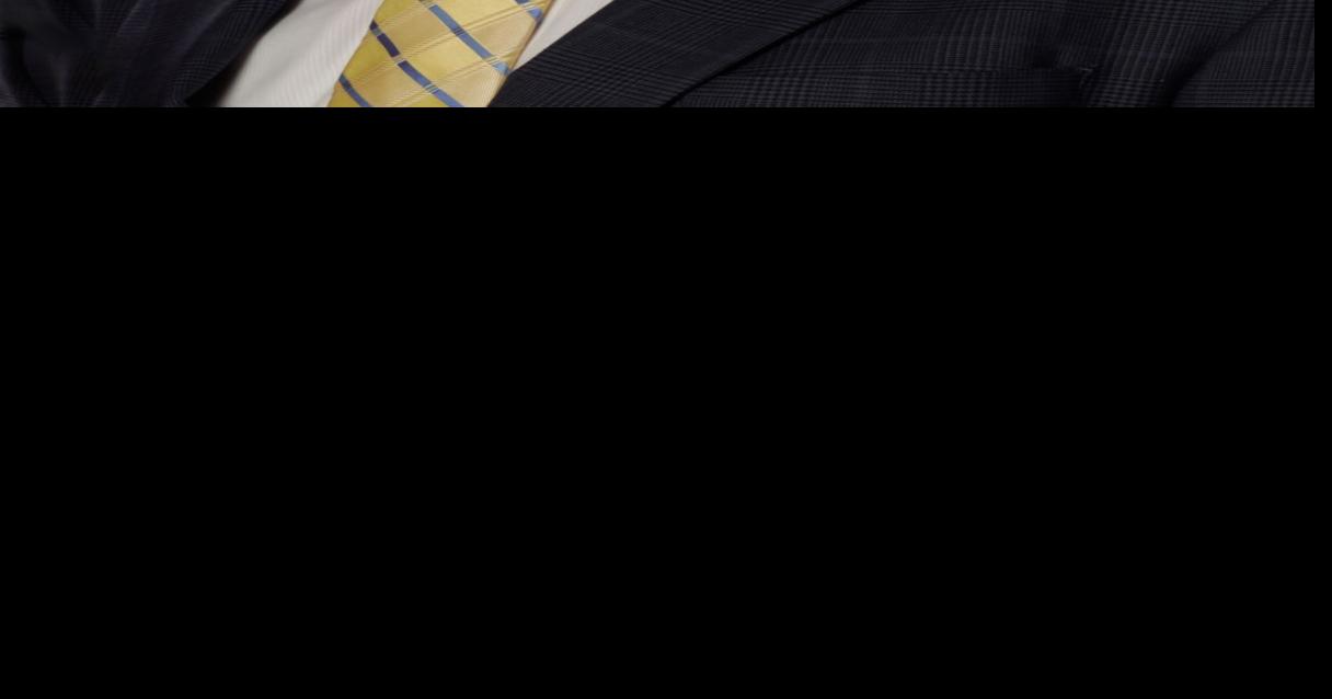 ESA appoints John Loud to National Executive Committee Role | Cobb ...