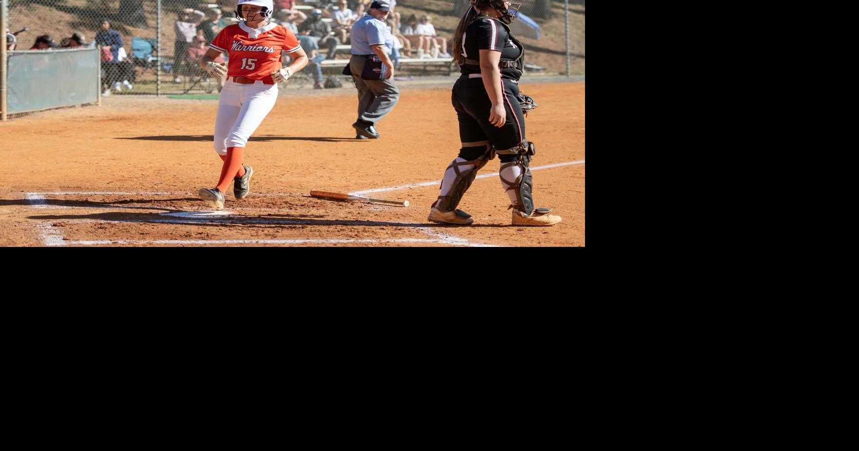 Cobb well-represented for softball tournament in Columbus | Sports ...