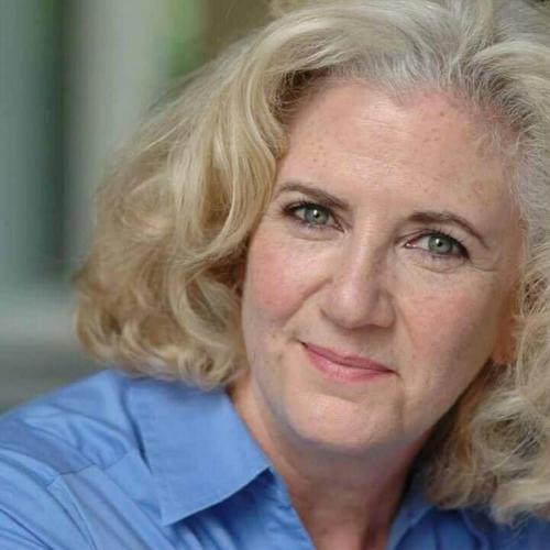 Out of Box Theatre brings hilarious, heartwarming tales to the stage ...