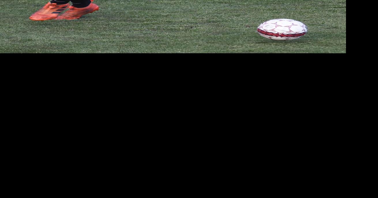 Resurgent Walker soccer team relishes area championship | Sports ...