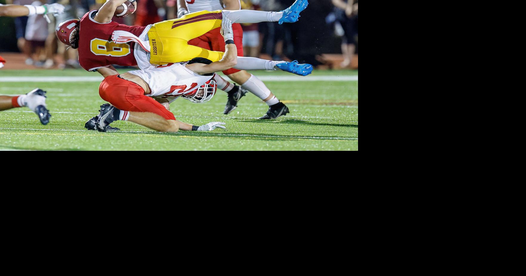 Lassiter_Dalton_9-16-2022-09.jpg | | mdjonline.com