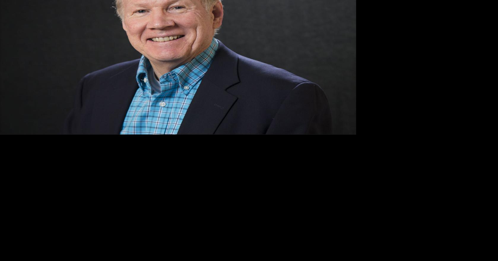 BILL LEWIS: Rah, Rah, Rah! Sis, Boom, Bah! Give Me the Money! | Opinion ...