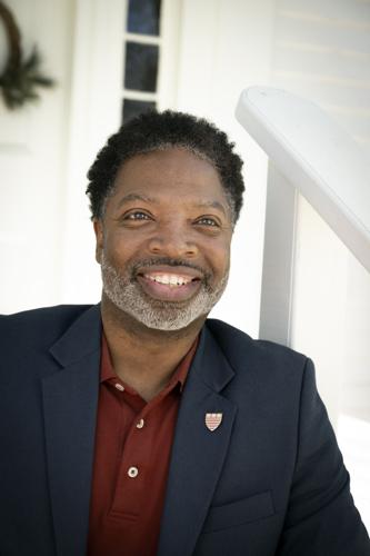 AROUND TOWN: Second Candidate Enters Race to Replace Retiring Marietta ...