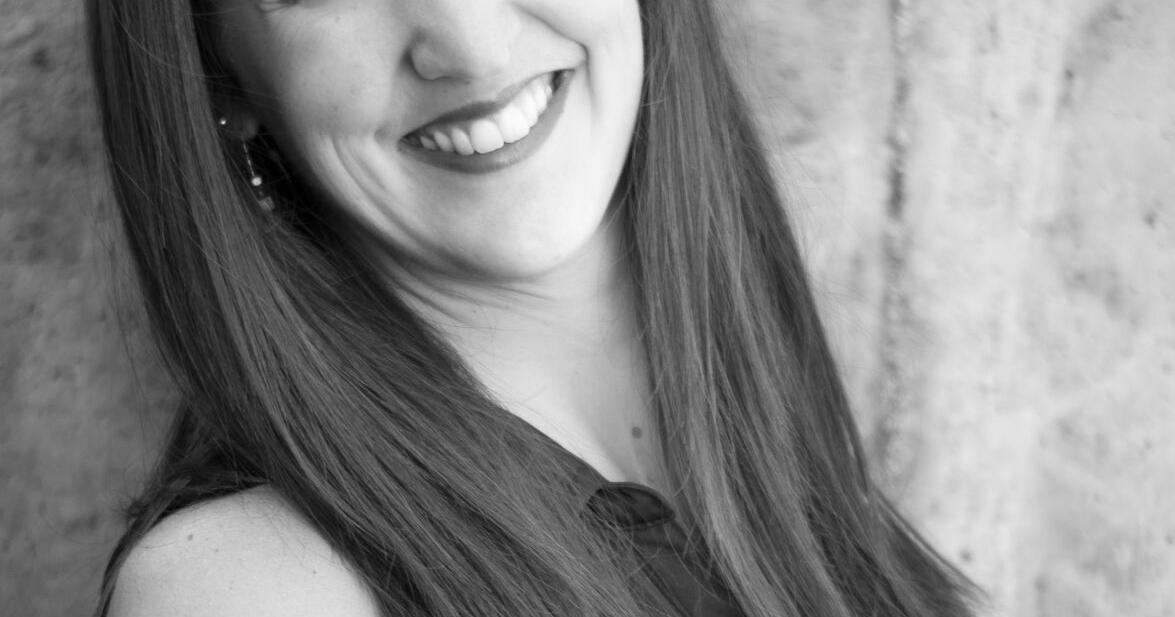 The Georgia Ballet names Alexa Destefano as new executive director ...
