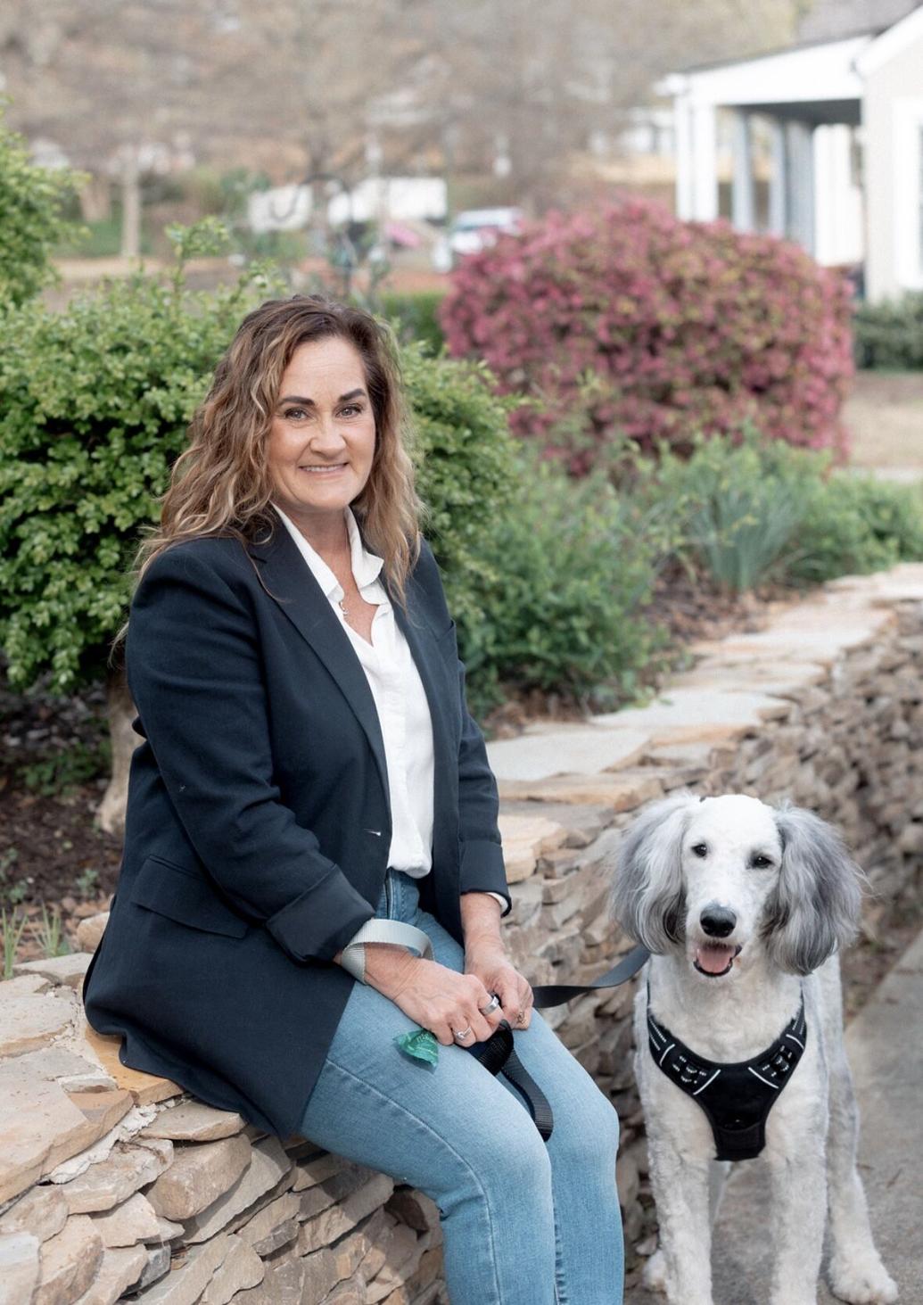 AROUND TOWN: Candidate withdraws from mayor's race, targets council ...