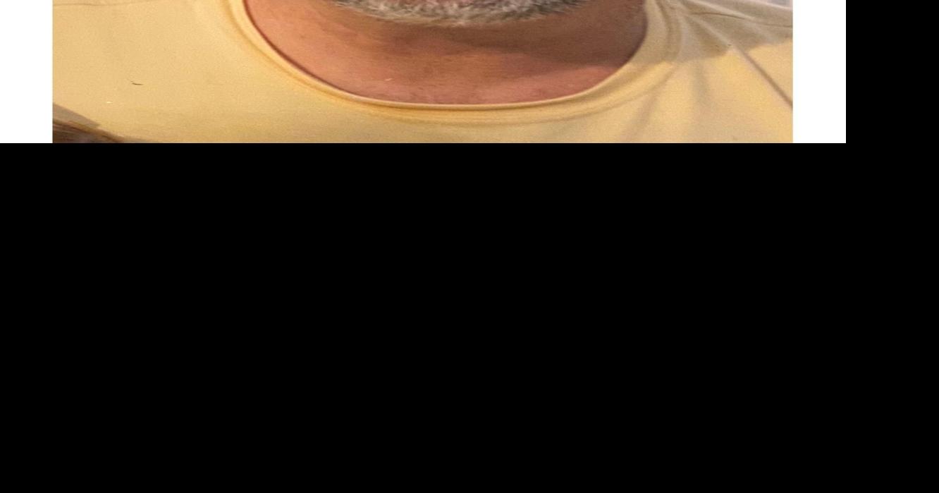 Stallings, SR, Michael | Obituaries | mdjonline.com