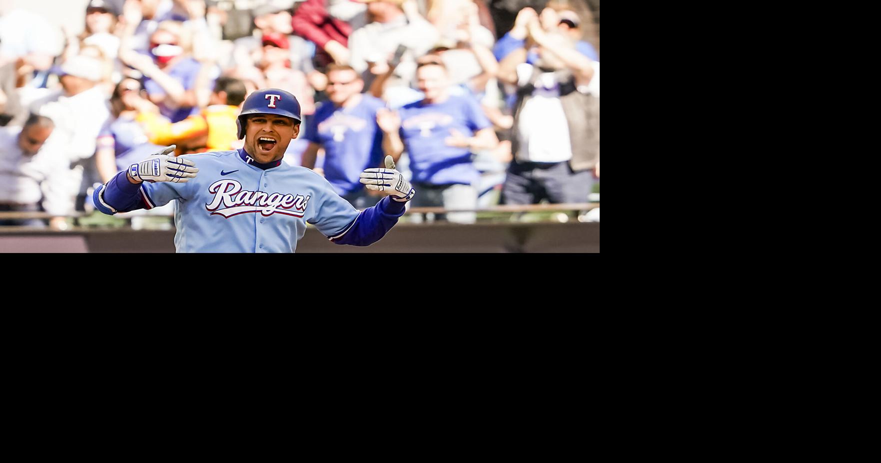 Pope's Lowe brothers among seven Cobb products on MLB rosters | Sports ...
