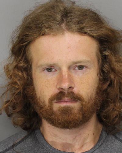 Man accused of killing father indicted on murder charges | News ...