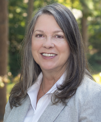 MDJ Voter Guide, Smyrna City Council | Elections | mdjonline.com