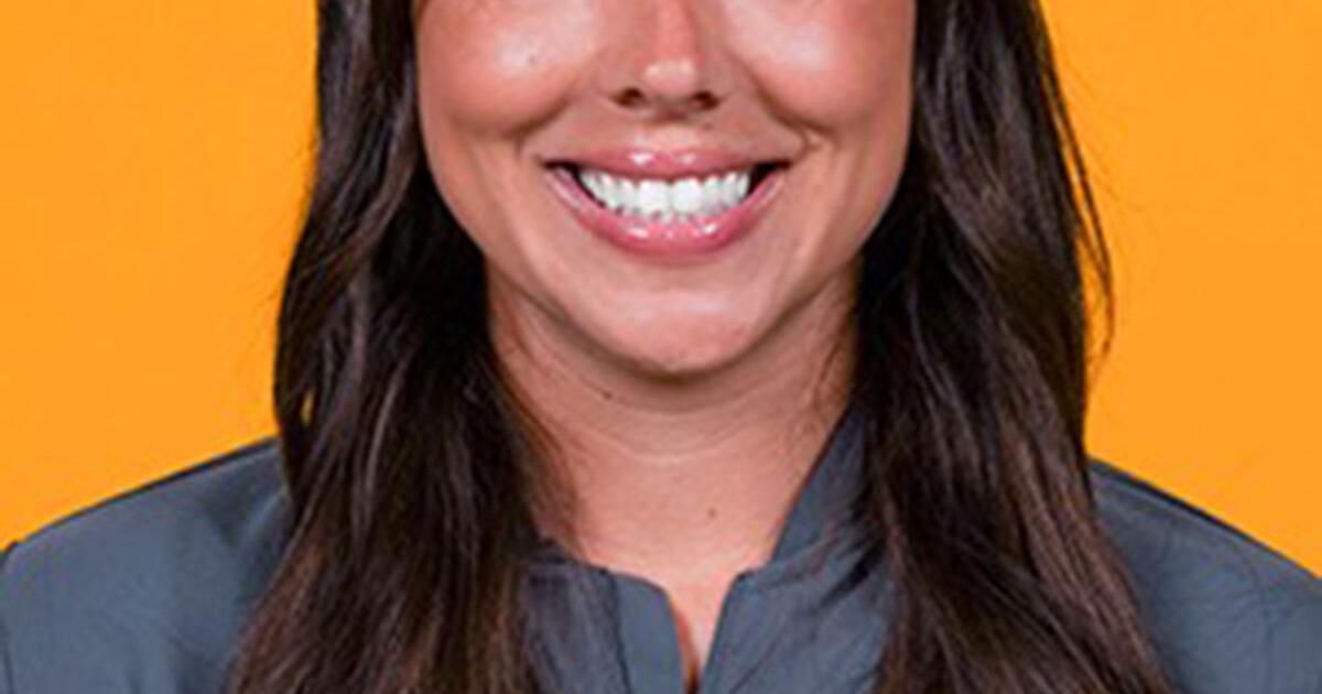 Collins-Patterson fills first KSU softball coaching staff | Sports ...
