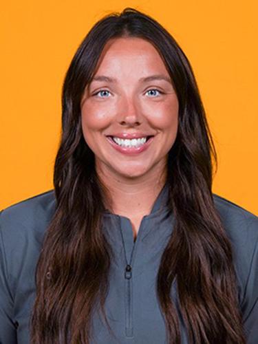 Collins-Patterson fills first KSU softball coaching staff | Sports ...