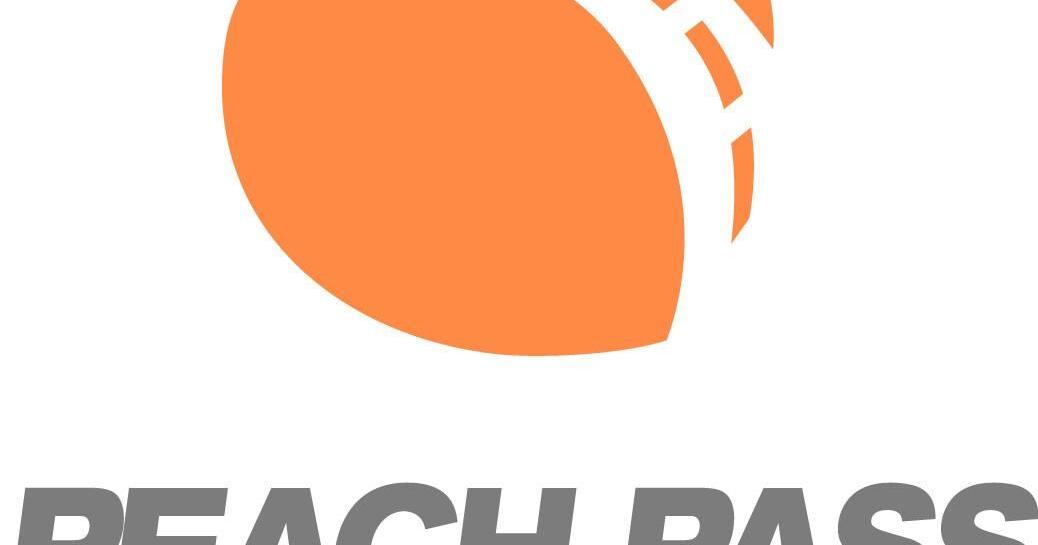 New Peach Pass App & Website Launch Date Announced | Local News ...