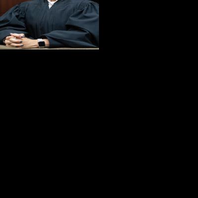 Celebrating Black History: Judge Sonja Brown | Local News | mdjonline.com